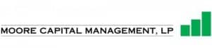 Moore Capital Management – Fathom Consulting