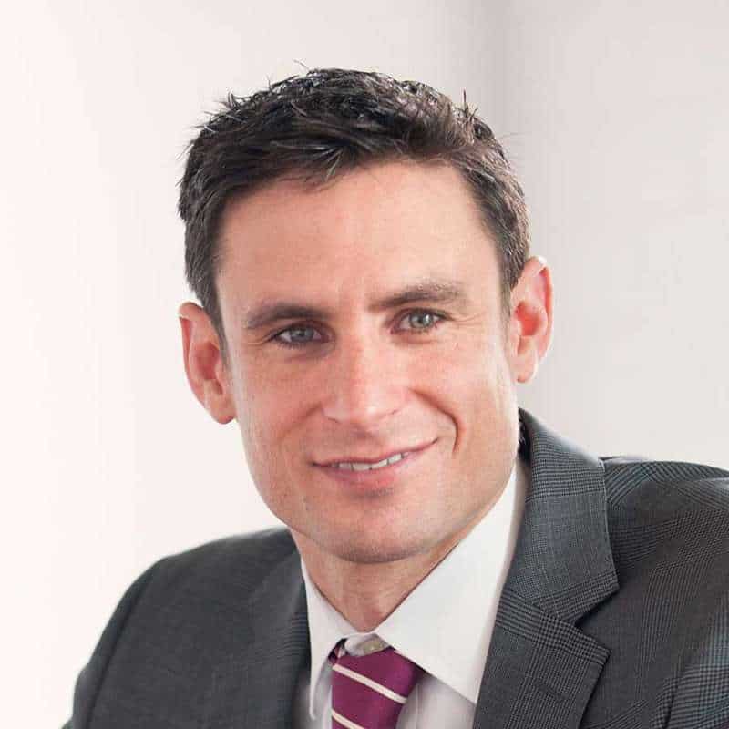 Working at Fathom - Fathom Consulting