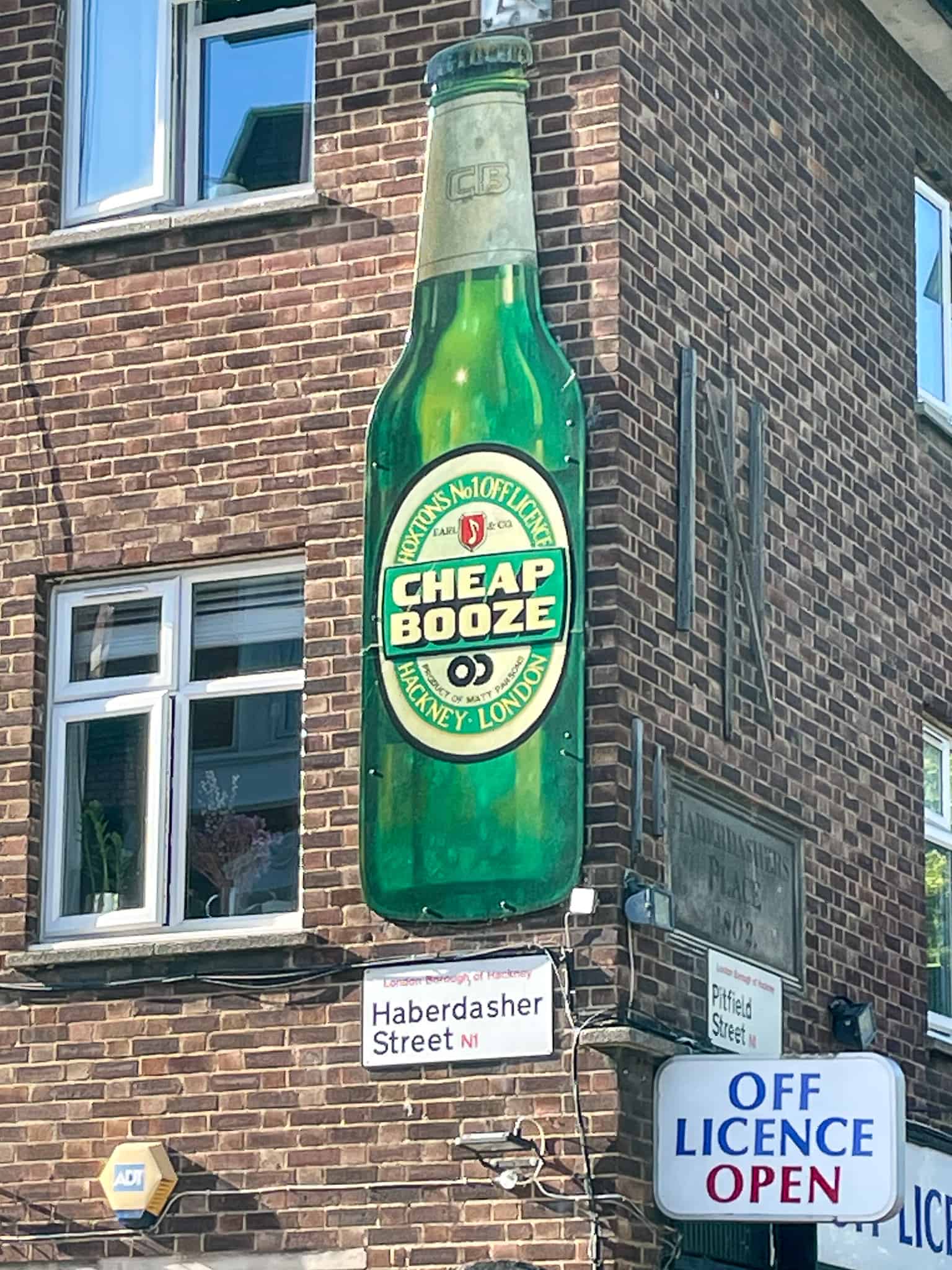 What's in a brand? - Fathom Consulting