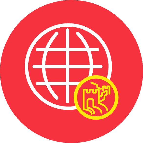 China economics - Fathom Consulting