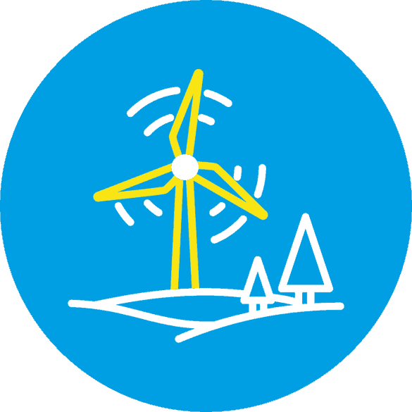 Climate economics - Fathom Consulting